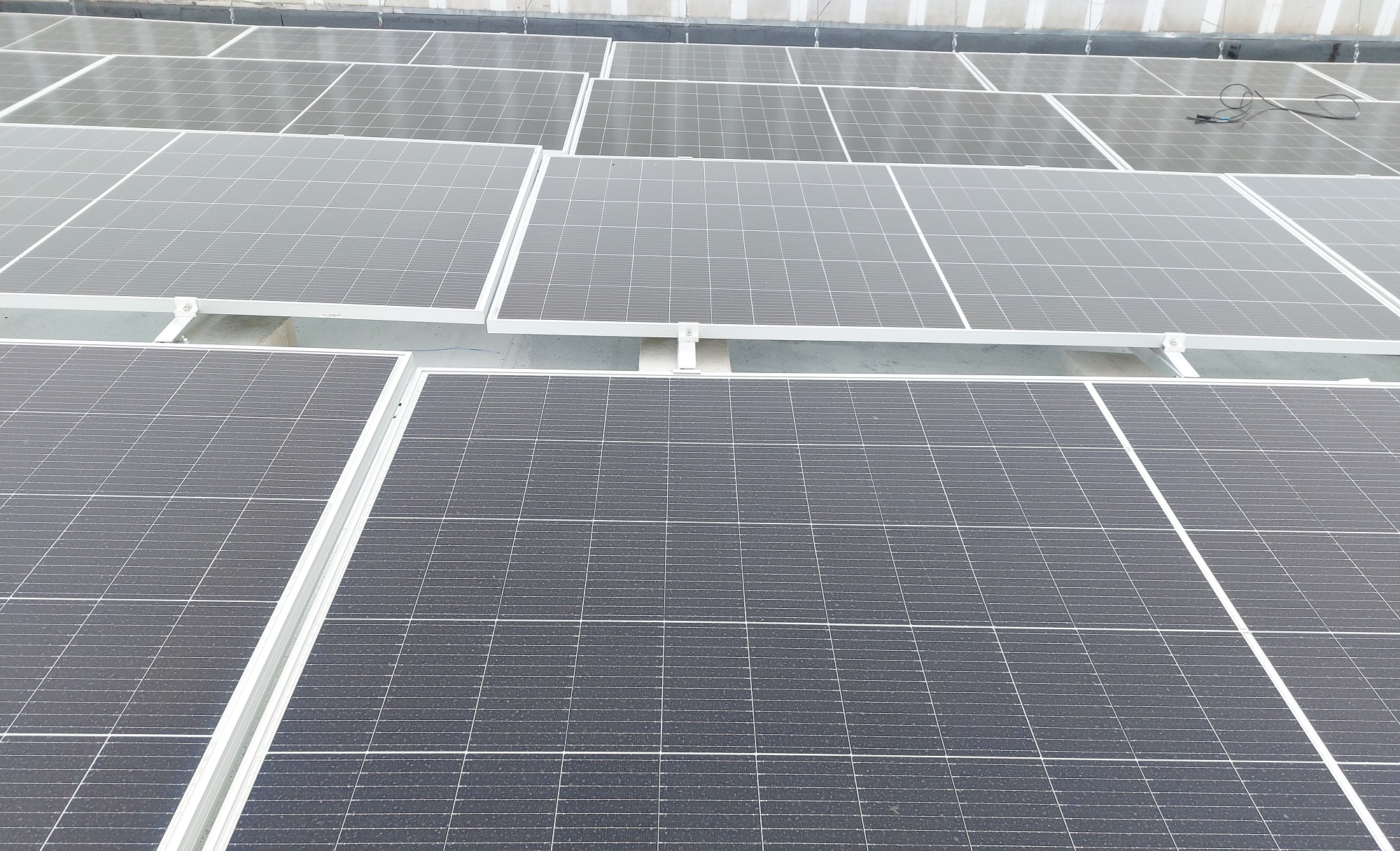 21 de junio: Día internacional del sol | Veolia España